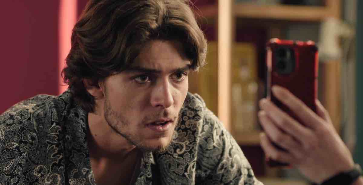 Plus belle la vie spoiler : Delmas est-il le père de Vadim ? Enorme rebondissement ! (25 juillet ...