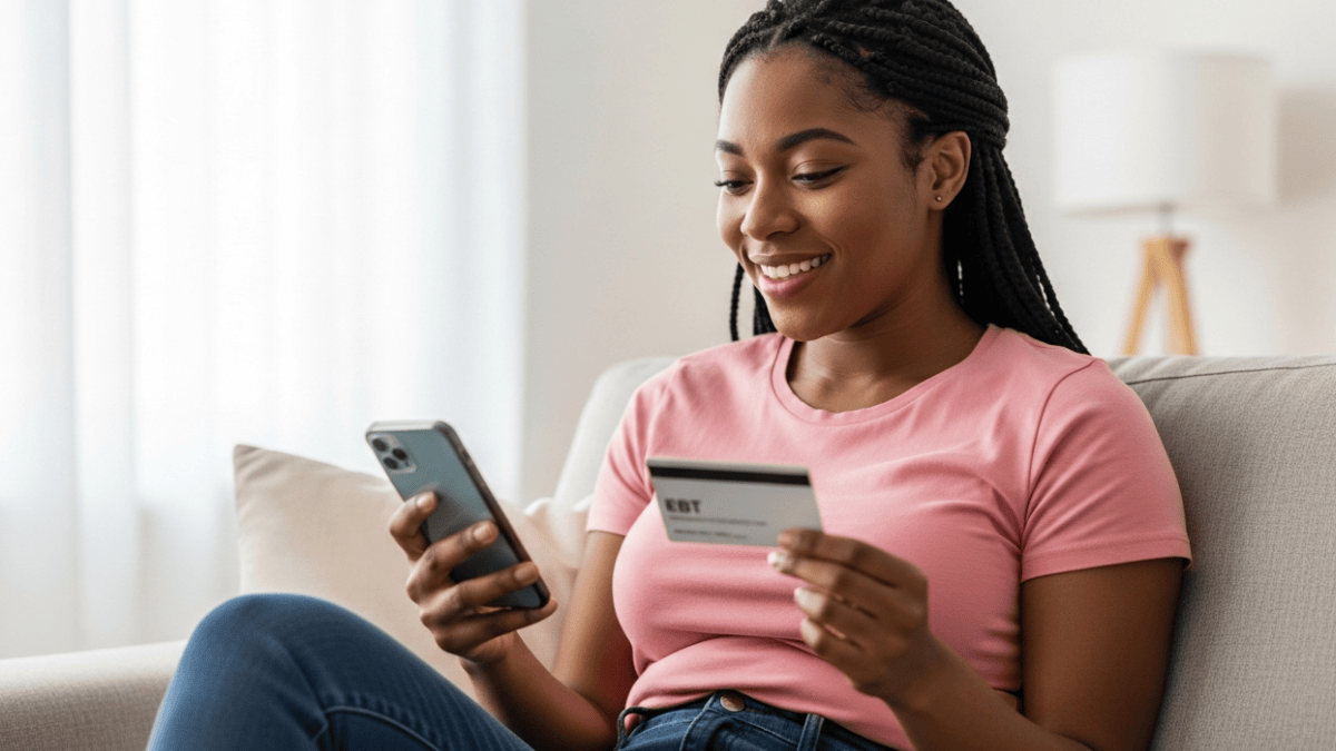 SNAP Offers Extraordinary Aid: When Can You Request Expedited Benefits?