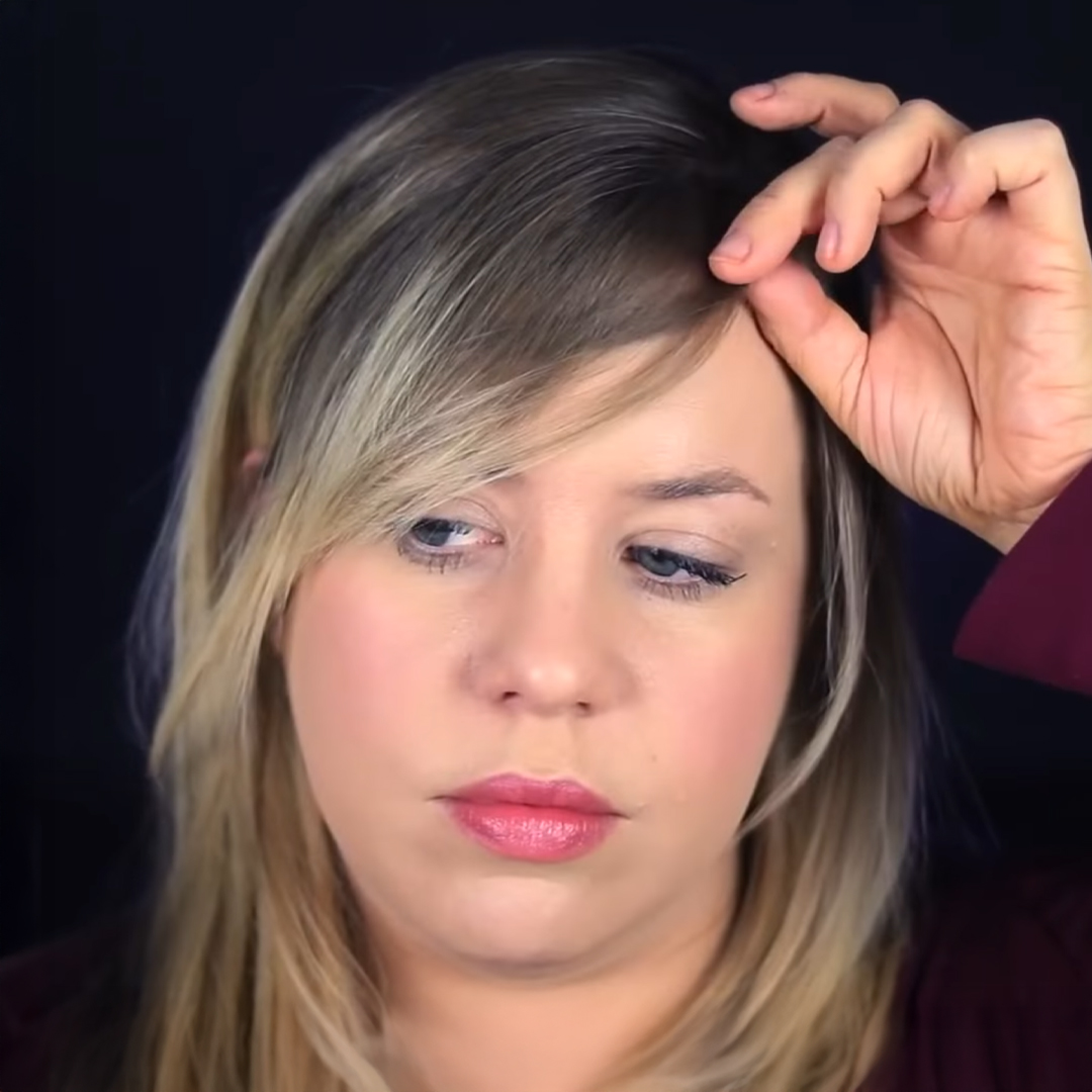 Spray'em, Toss'em and let it Dry!