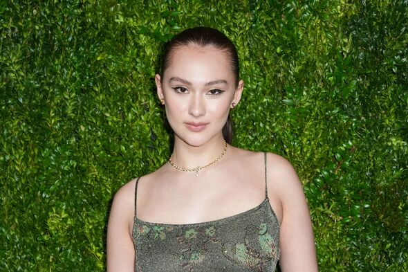 Why Lola Young was cut from I Know What You Did Last Summer