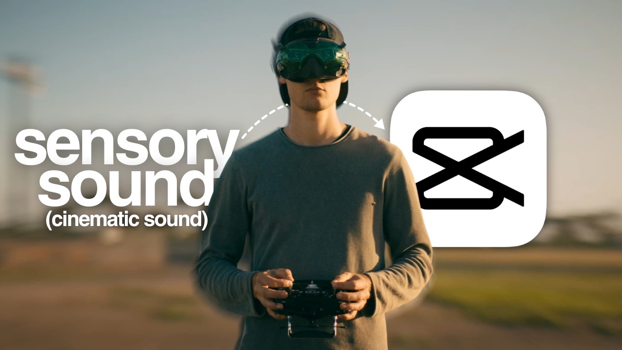 Pilates con Pica Stick #5 – Entrena en Casa para Principiantes