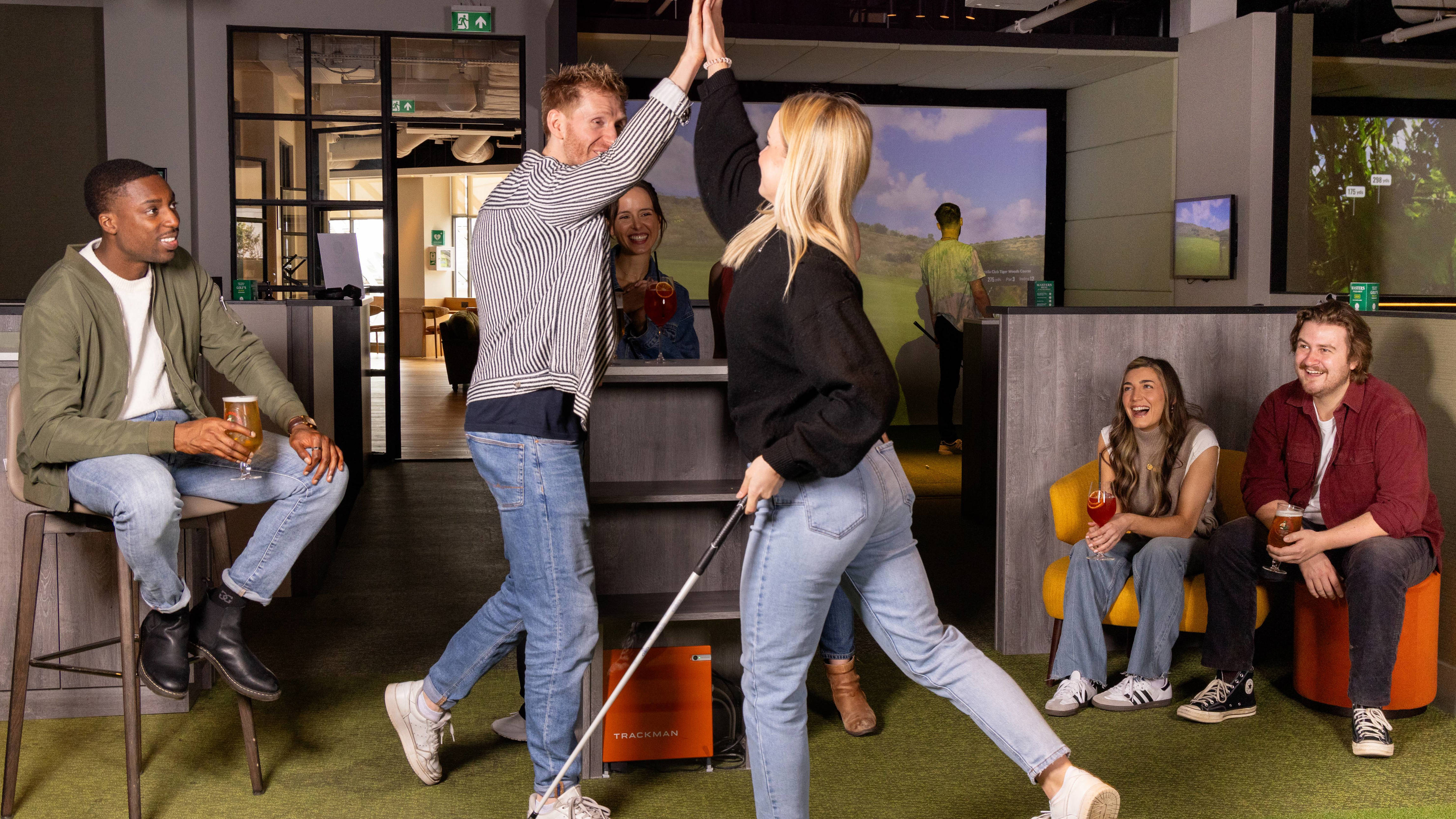 Suffering from 'card in hand panic'? 5 tips before your next round