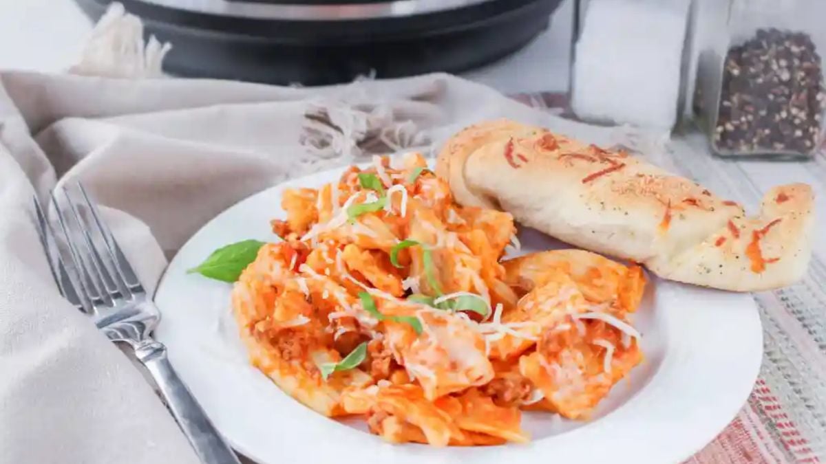 15 Quick Dinners That Taste like You Spent All Day Cooking