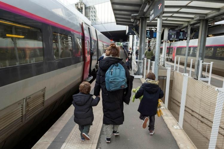 Êtes-vous éligible à l’AVF, cette aide qui peut financer jusqu’à 75 % ...