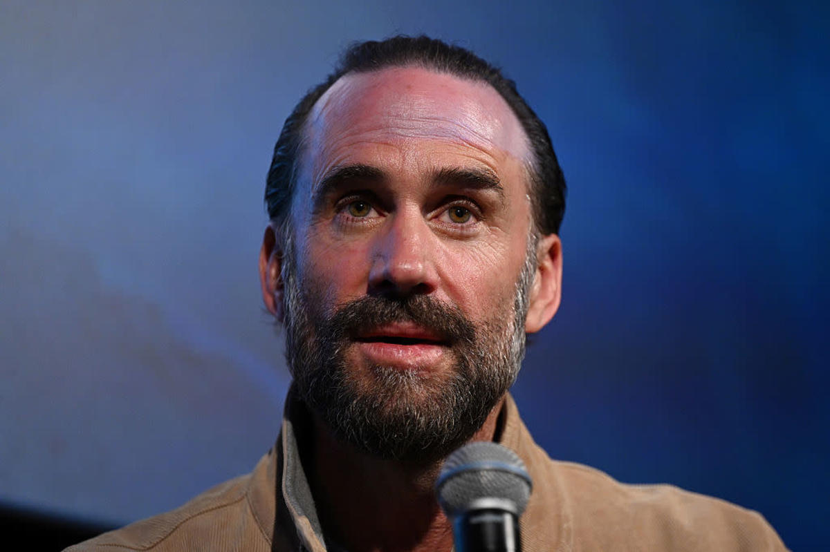 ‘The Handmaid’s Tale’ Actor at Center of Tragic Death at Malcolm-Jamal Warner Death Locale