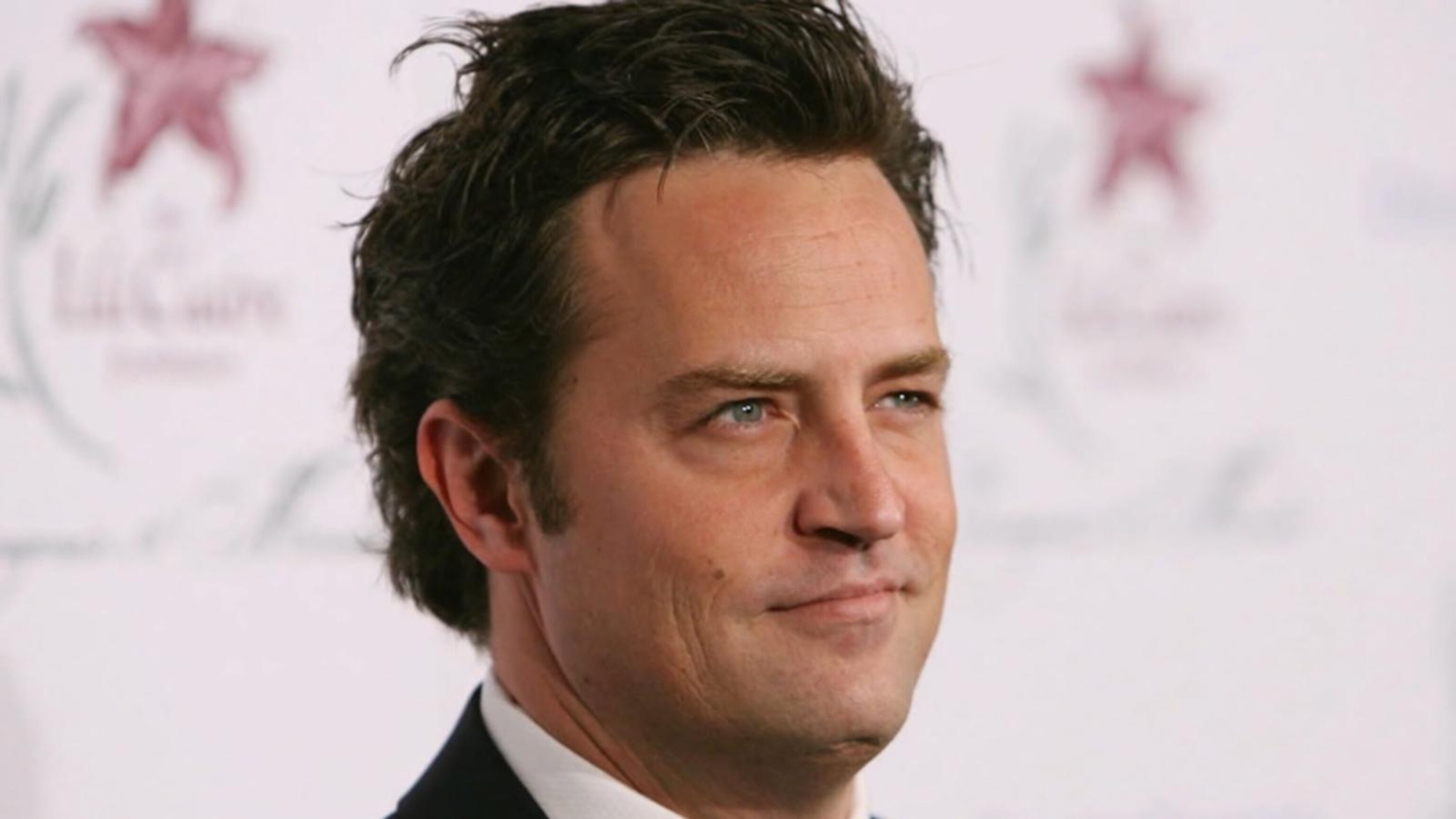 Matthew Perry's doctor pleads guilty in actor's death