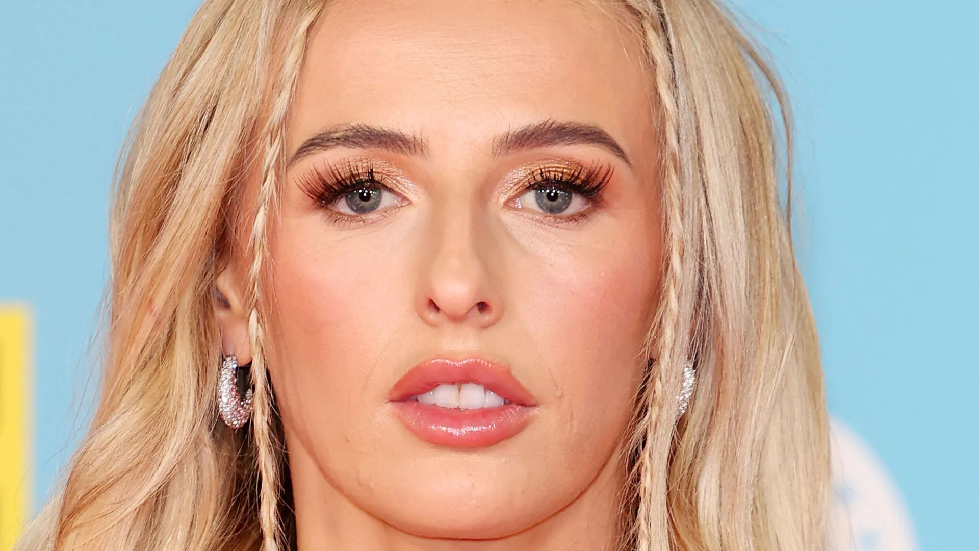 Kampioene met een passie voor de rode loper, de mooiste foto's van ...