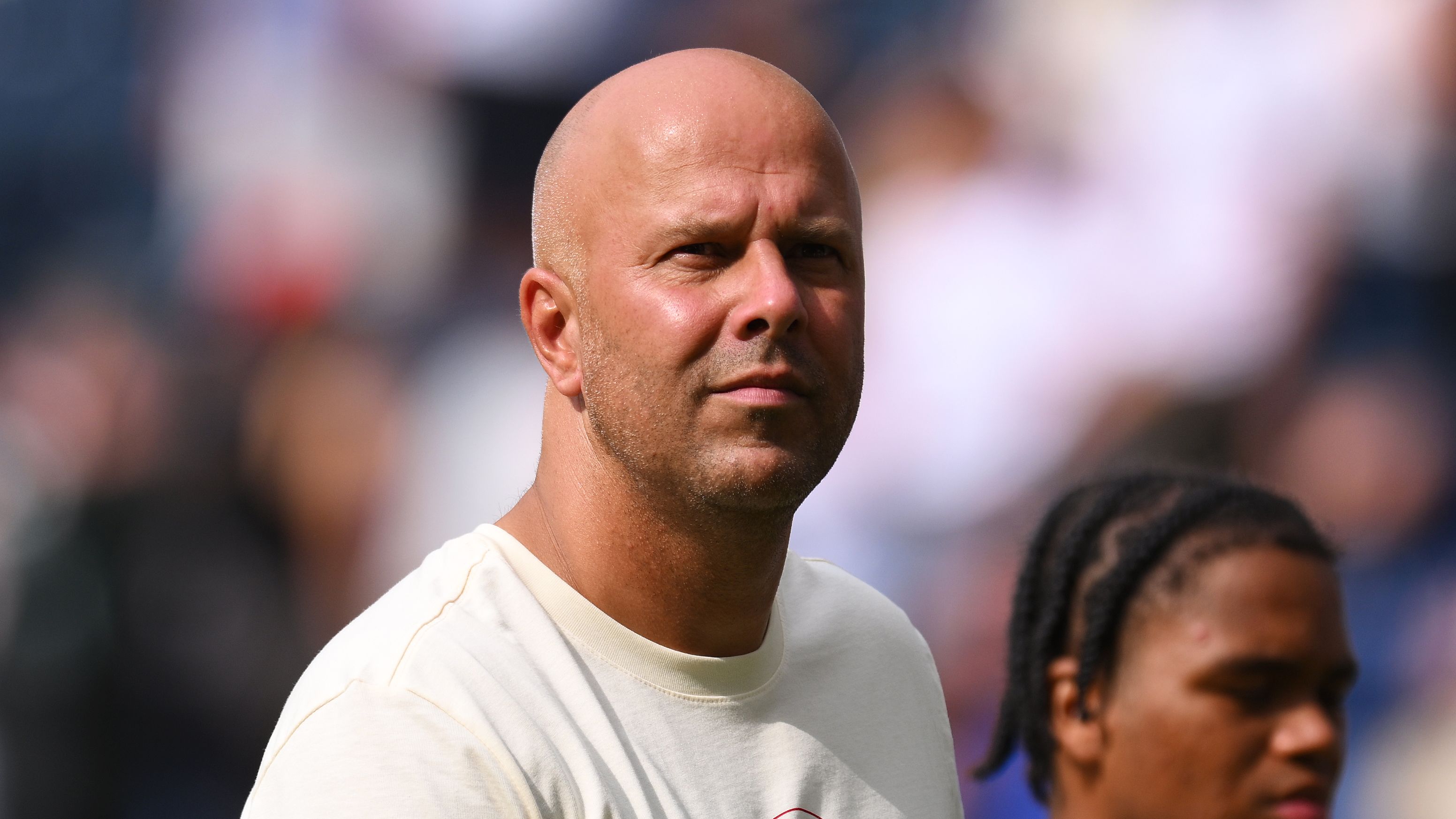 Liverpool line up move for Parma wonderkid