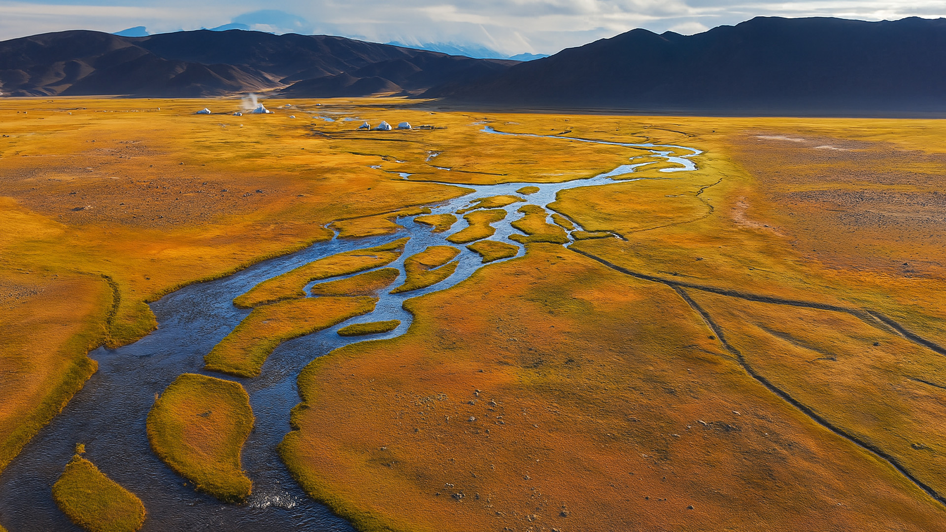Stranger Things Episodes Are Straight-Up Netflix Legends From Start to ...