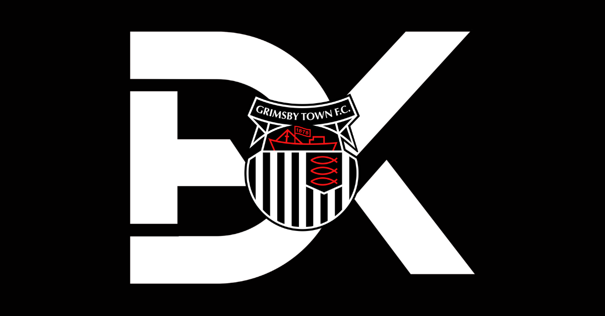 “Bitterly Disappointed” League Two Pundit Reacts To Grimsby Town ...