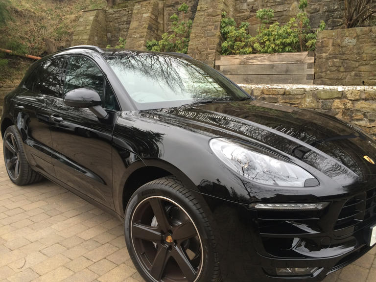 Gang jailed for £6m investment scam that targeted 150 victims