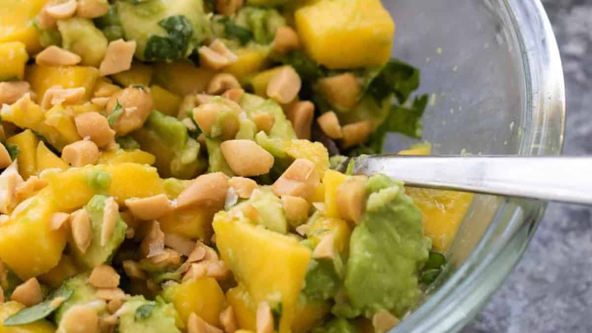 Get Creative with Avocado: 19 Recipes You Just Can't Miss