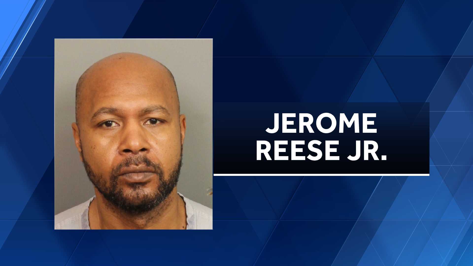 Police arrest suspect in fatal shooting near College Hills community