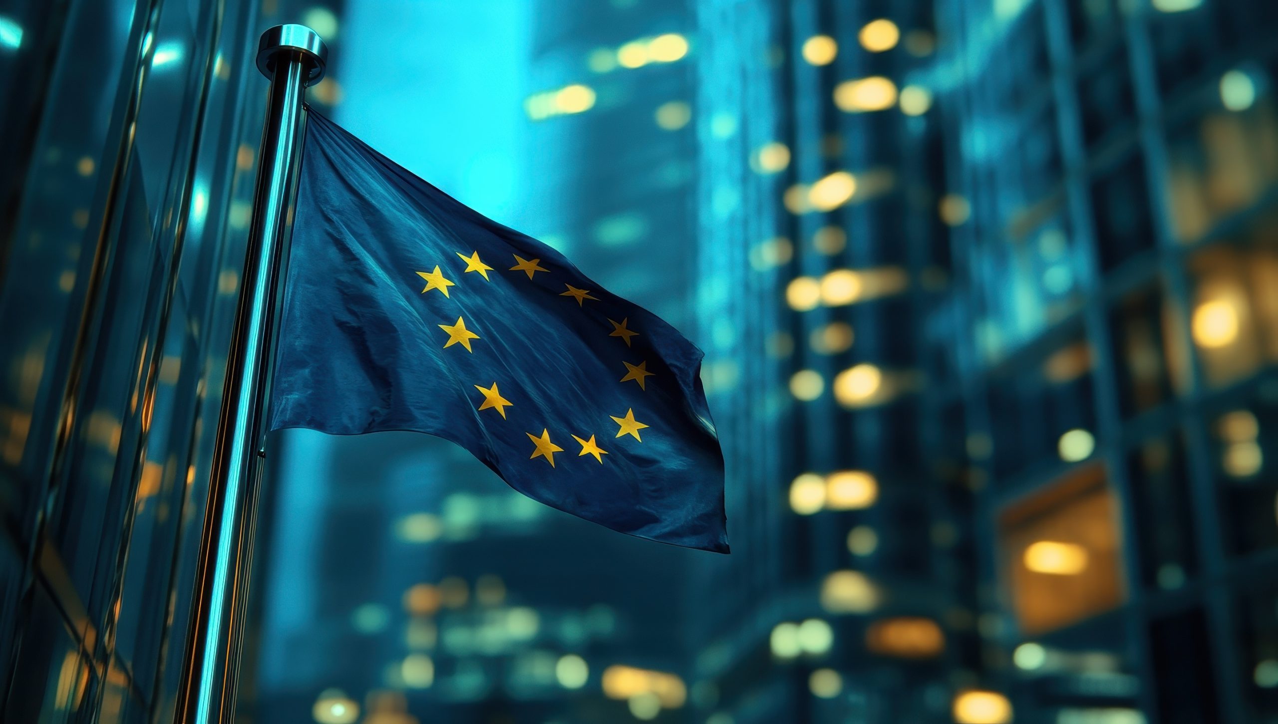 Remember the cast and characters of 'Happy Days'?