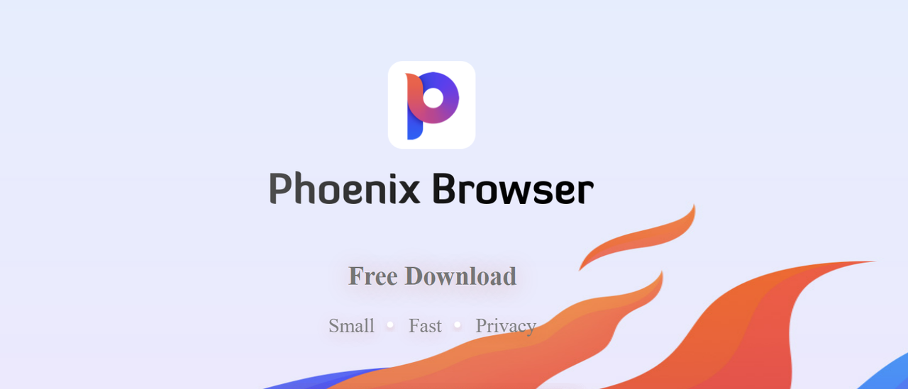 Phoenix Browser Review: Features, Usage, and Competition