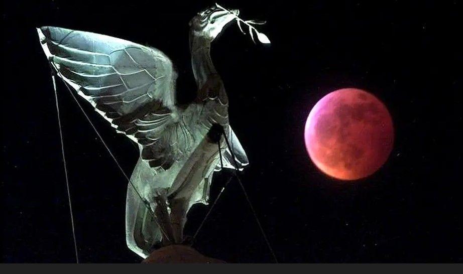 City landmark building sold for £60m