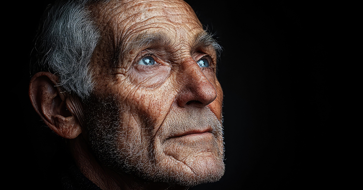 15 Simple Reasons 40% of Retirees Run Out of Money