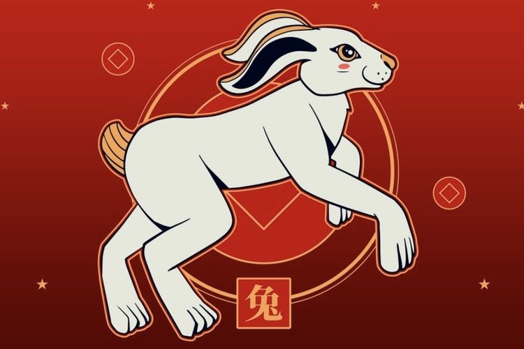 4 Shio Ini Akan Kebanjiran Rezeki Uang Miliaran di Akhir Juli: Jalan Kaya Terbuka Lebar, Ada ...