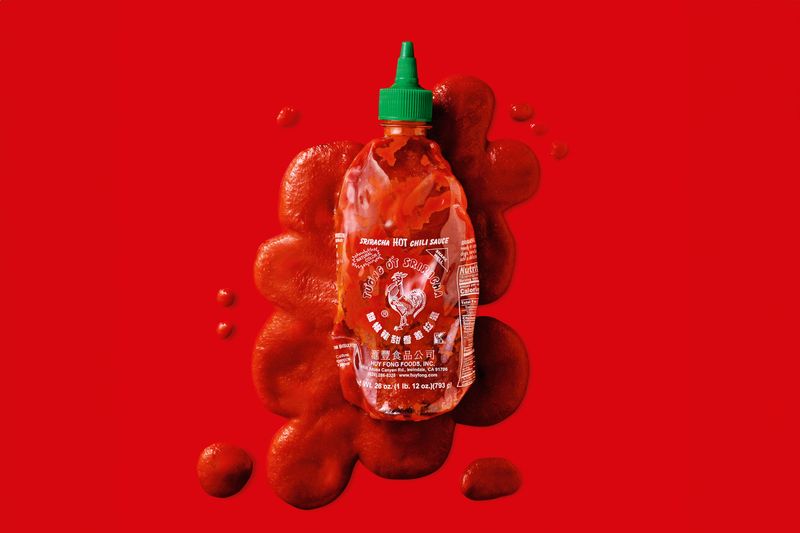 The 24 Best International Condiments We Can't Live Without