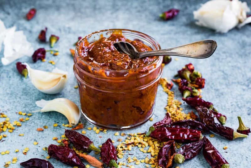 The 24 Best International Condiments We Can't Live Without