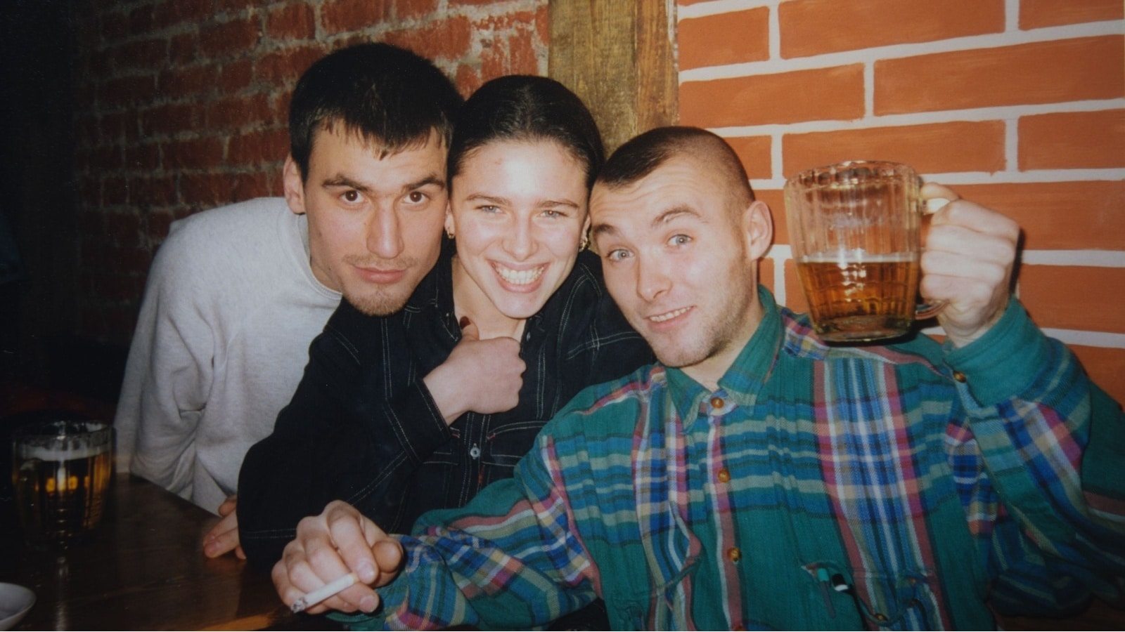 15 Things Gen X Did in the Past That Would Get Gen Z Cancelled Today