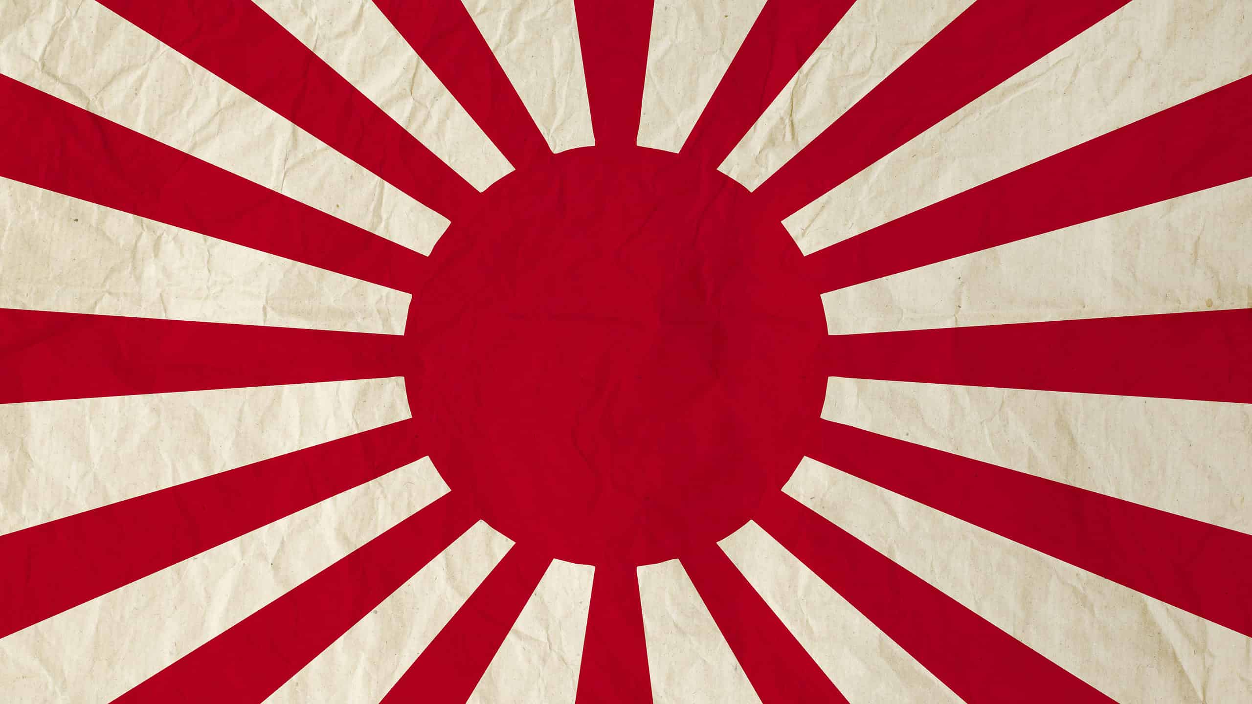 The Rising Sun’s Edge: The Guns That Armed Imperial Japan in World War 2