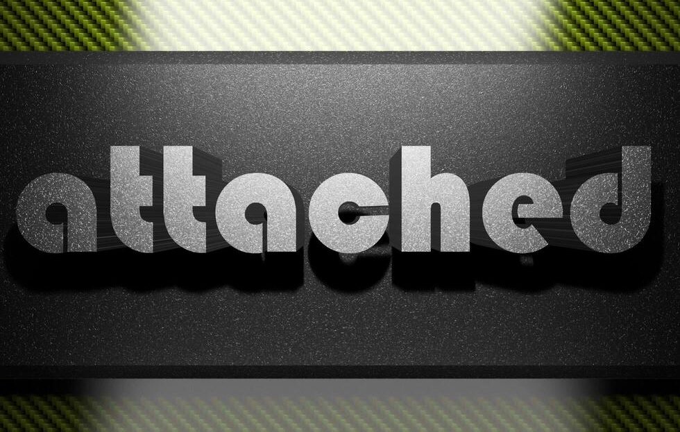 Two DH Bandipora officials attached in medicine burning case