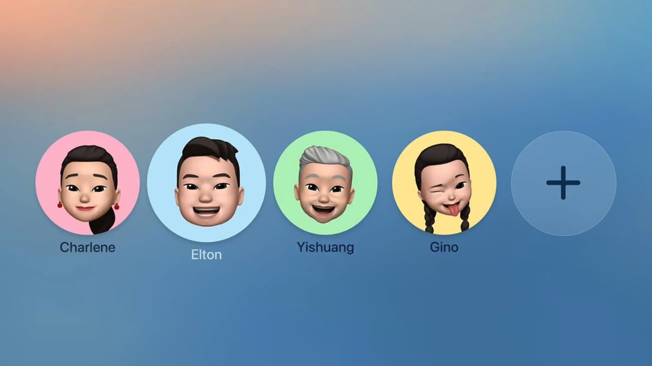 Infuse 8.2 gère les profils sur Apple TV et diffuse depuis iCloud