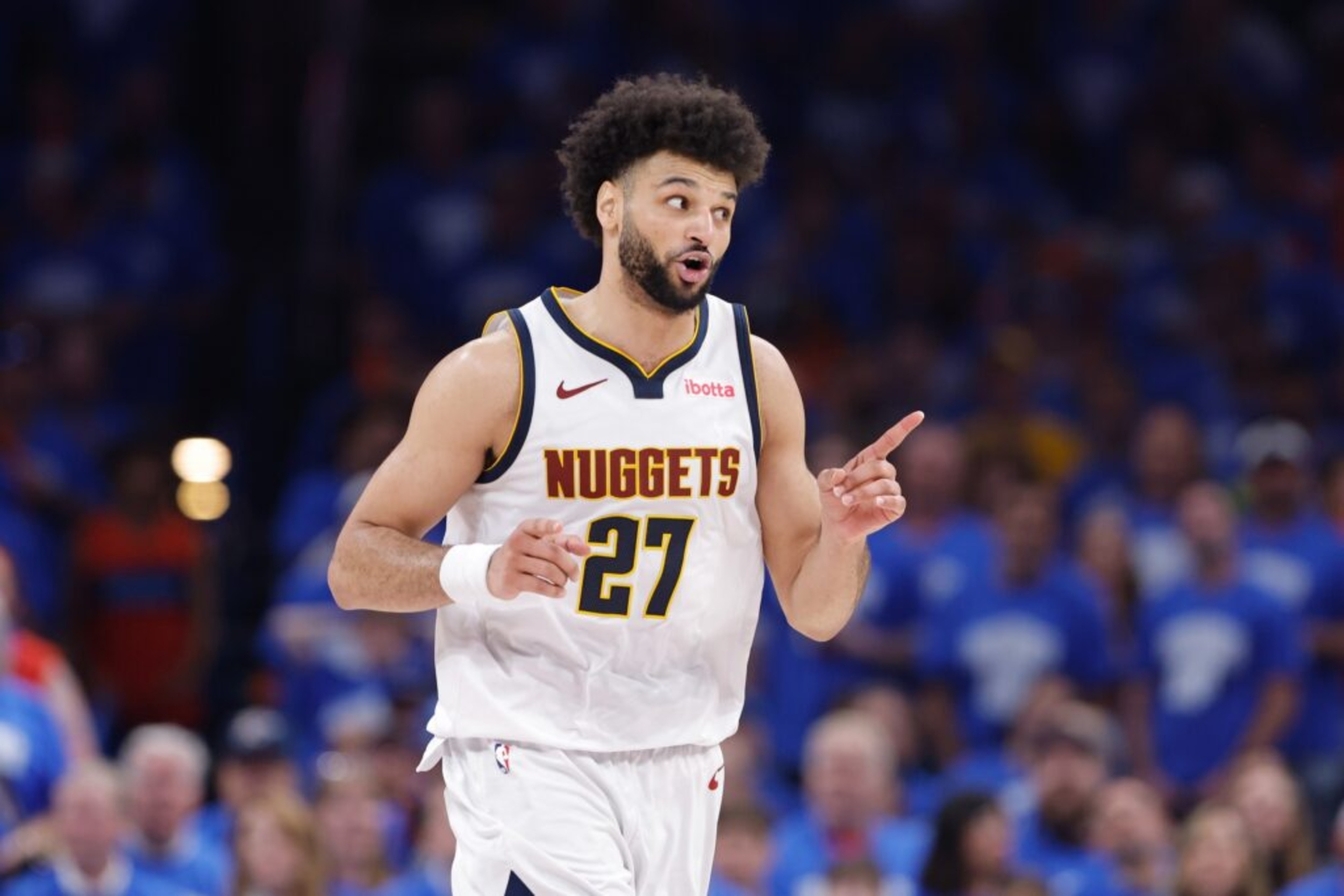 2025-26 fantasy basketball dynasty rankings: Round 4