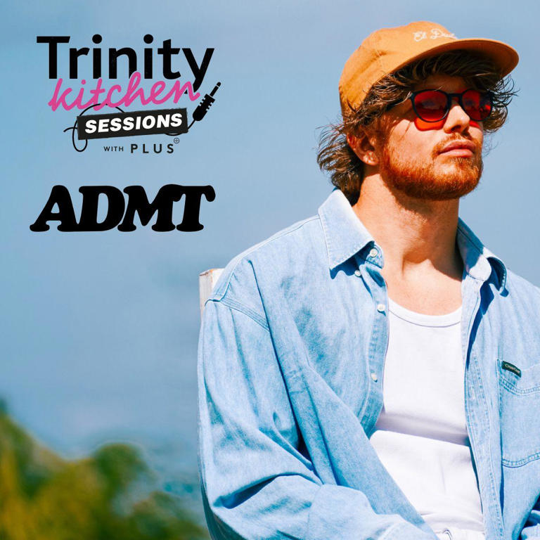 Free homecoming gig for fans of fast-rising Yorkshire singer-songwriter