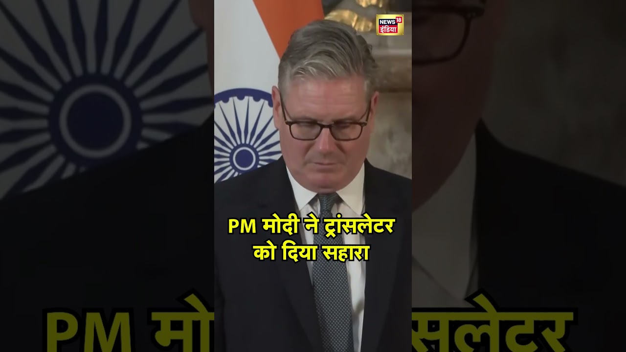 What are friends, and how many do you actually need?