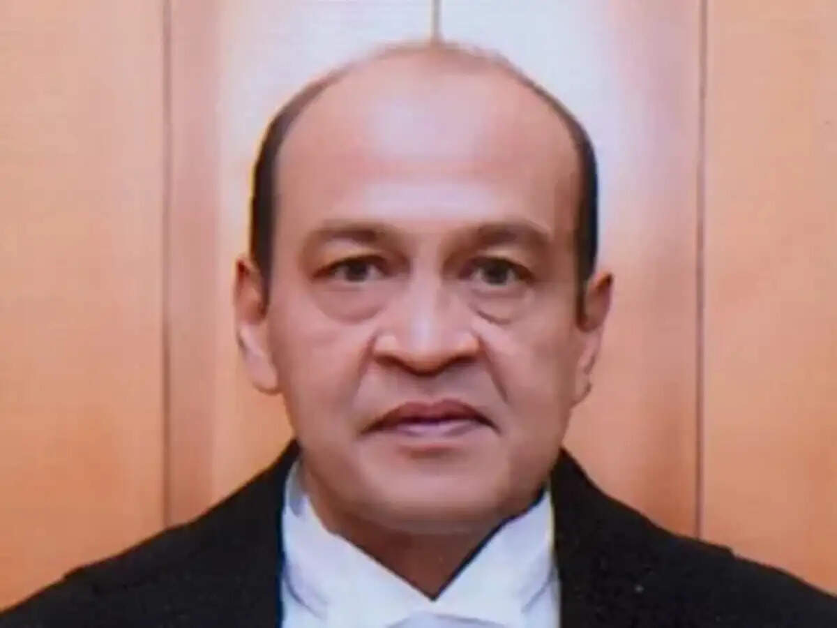 Justice Yashwant Varma impeachment: Speaker Om Birla to announce ...