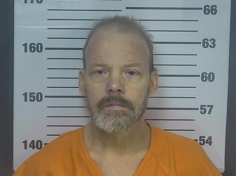 Suspect in murder of 86-year-old Port Clinton man dies of natural causes