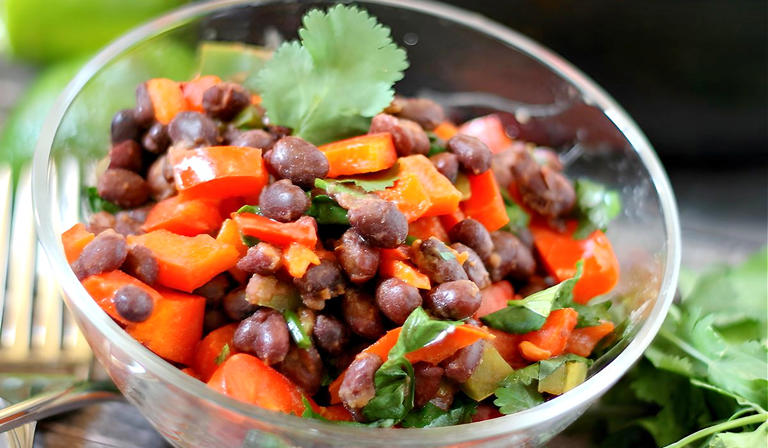 27 Side Dish Recipes Everyone Will Love this Summer