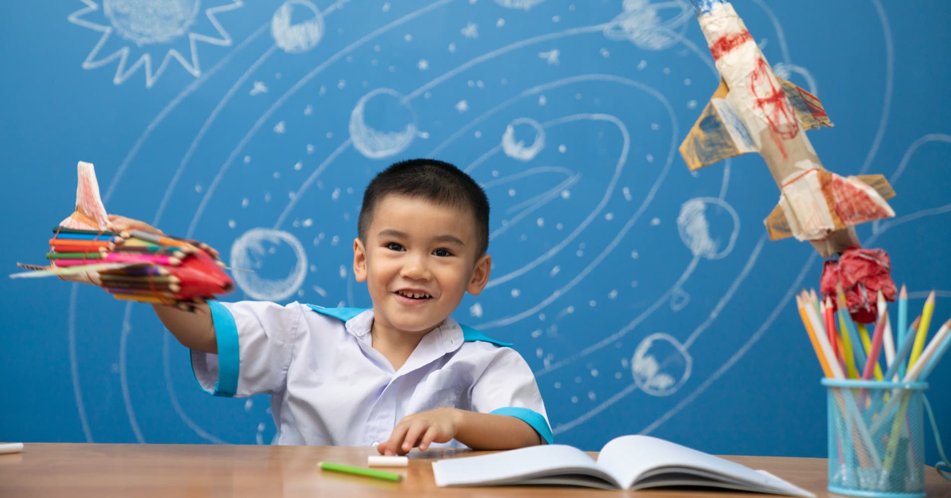 I've coached kids who got into Harvard, Stanford and Princeton—every ...