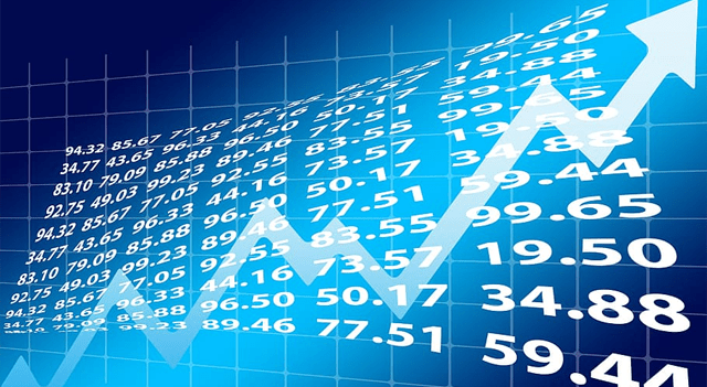 US durable goods orders jump sharply, topping expectations