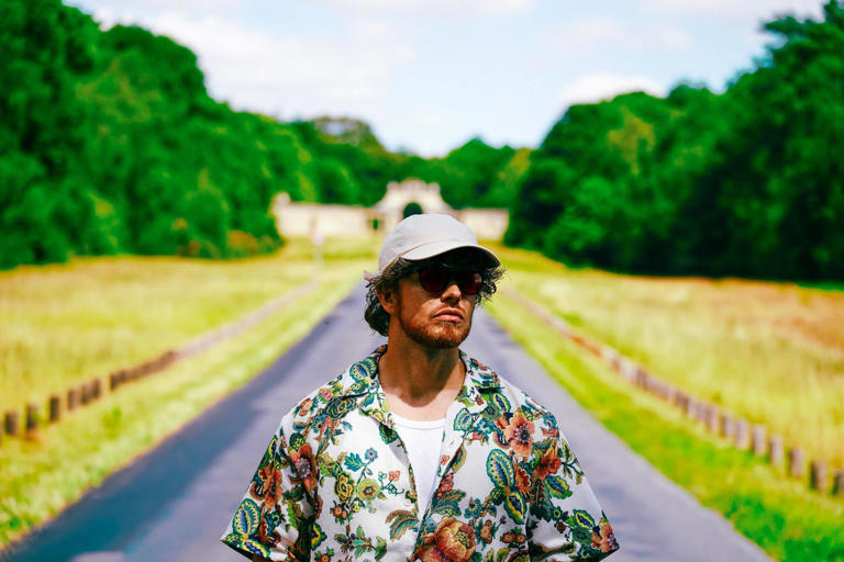 Free homecoming gig for fans of fast-rising Yorkshire singer-songwriter