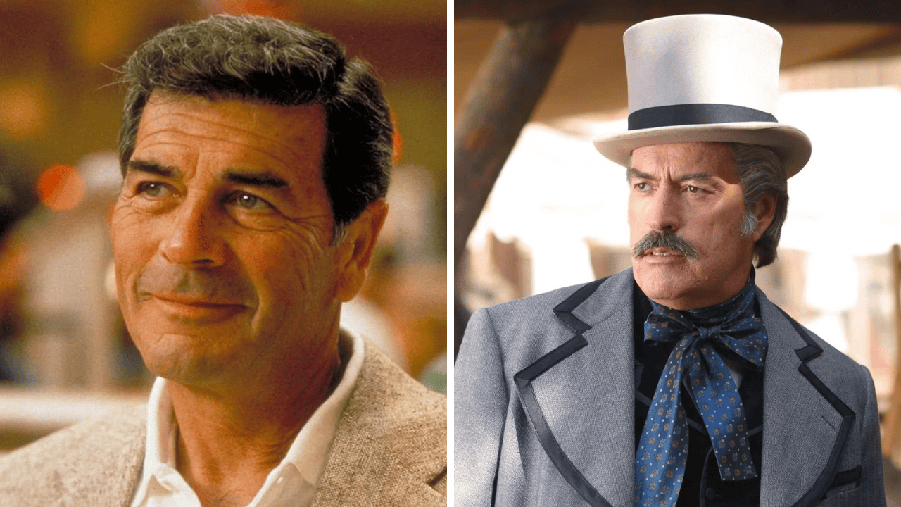 25 ‘80s Actors Who Deserved More Recognition For Their Roles