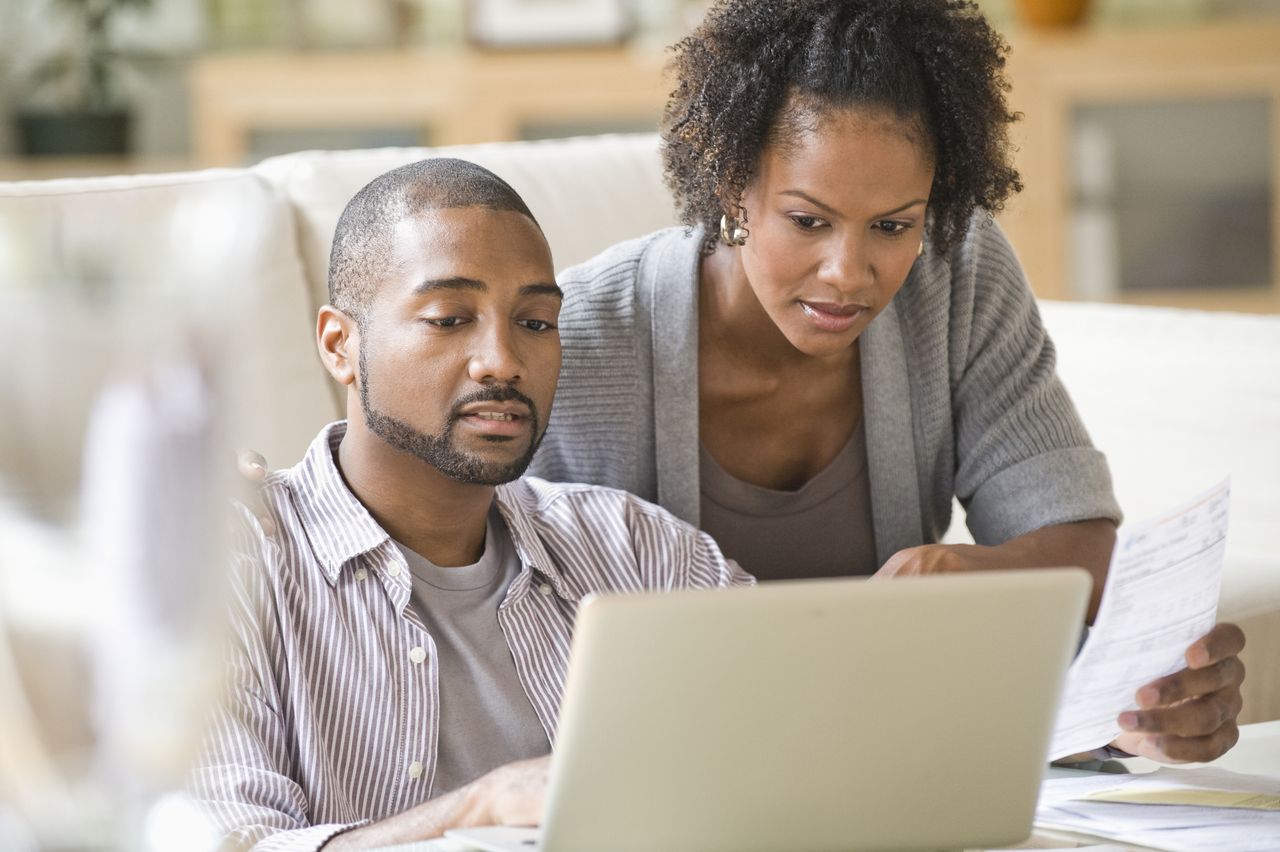 How to check for Premium Bonds