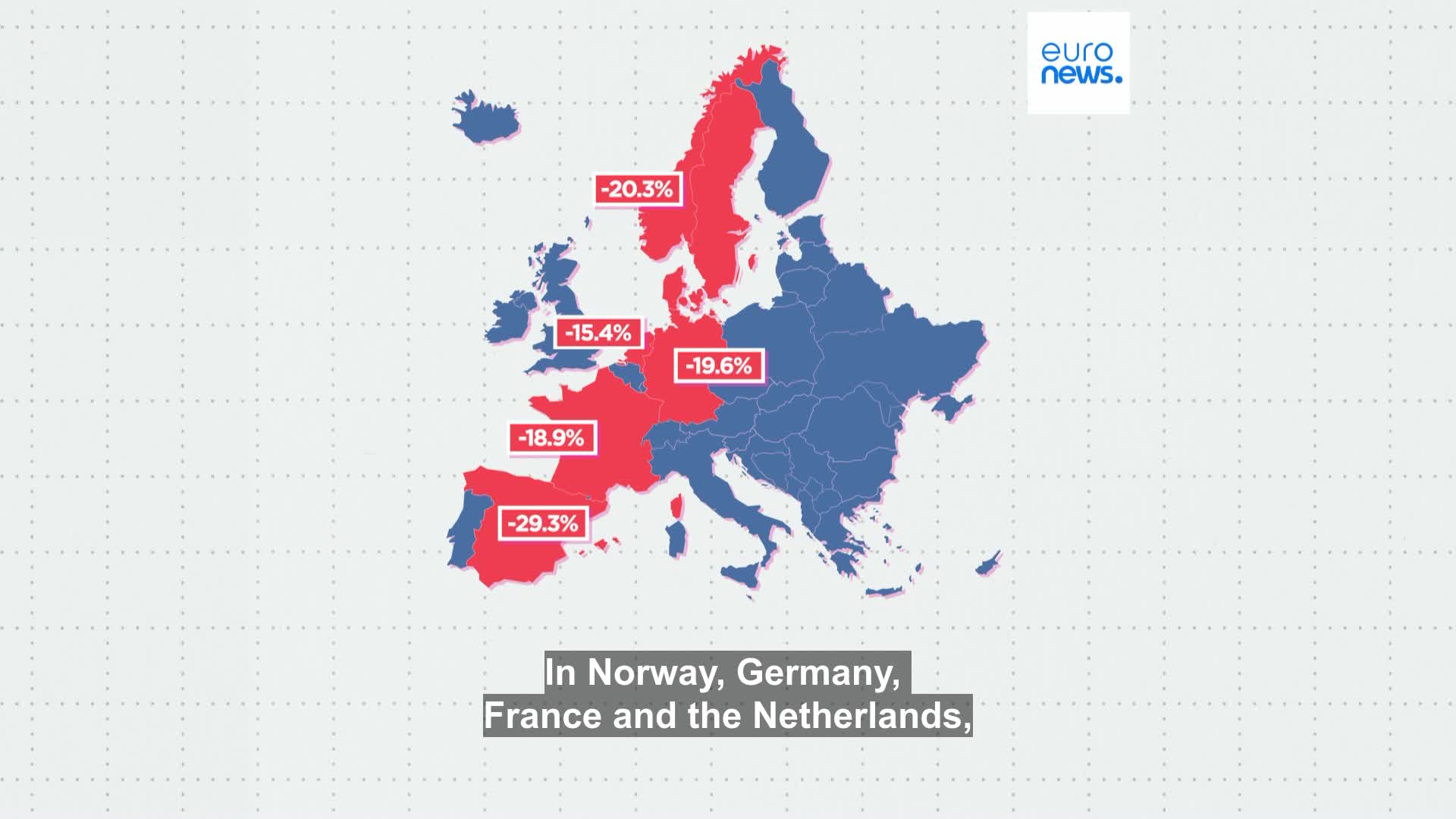 Overqualified and underpaid: Are immigrants earning less than native ...