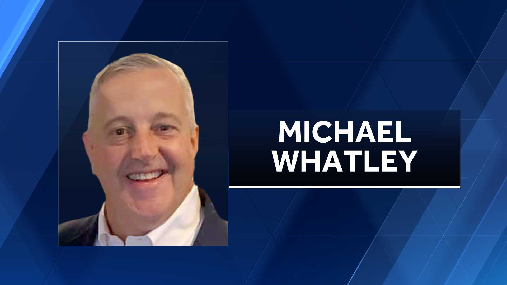 Lara Trump reportedly opts not to run for North Carolina Senate seat ...