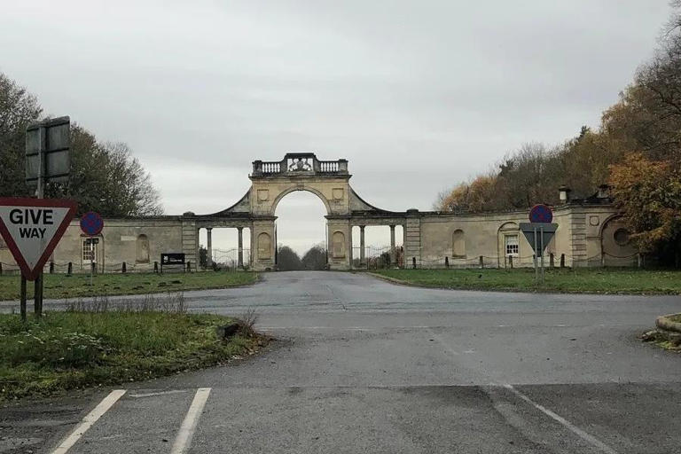 A614 closures: Road closures planned for major route near Clumber Park ...