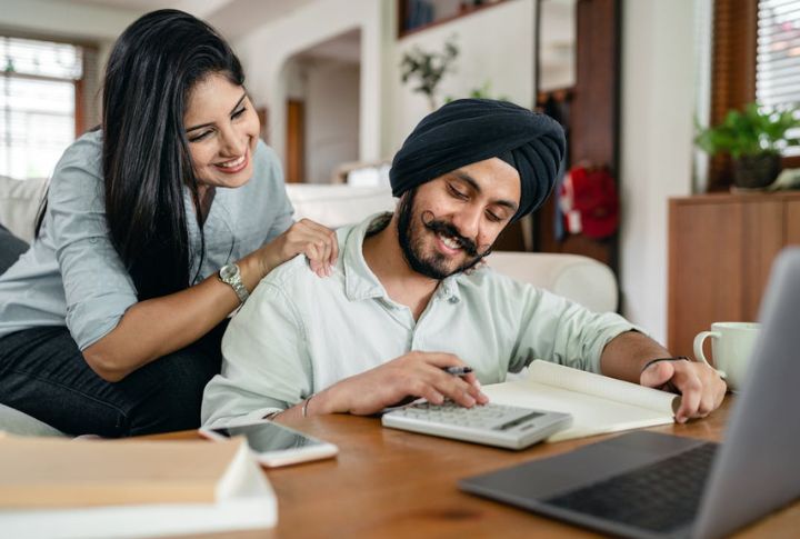 10 Green Flags Your Wallet Is Actually In Good Shape