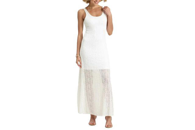 I’m 5 Feet Tall, and These 9 Target Dresses Will Fit Perfectly Without ...