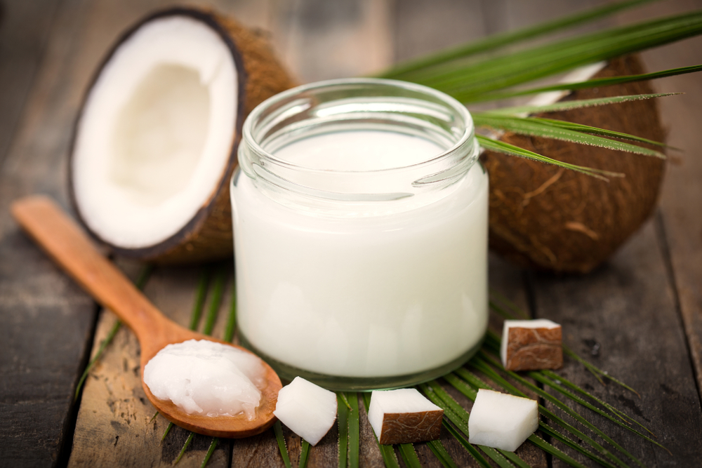 Say Goodbye to Dry, Itchy Skin with These Expert Tips