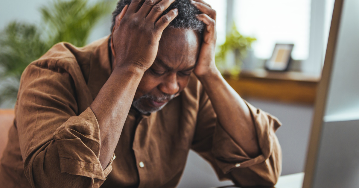 15 Simple Reasons 40% of Retirees Run Out of Money