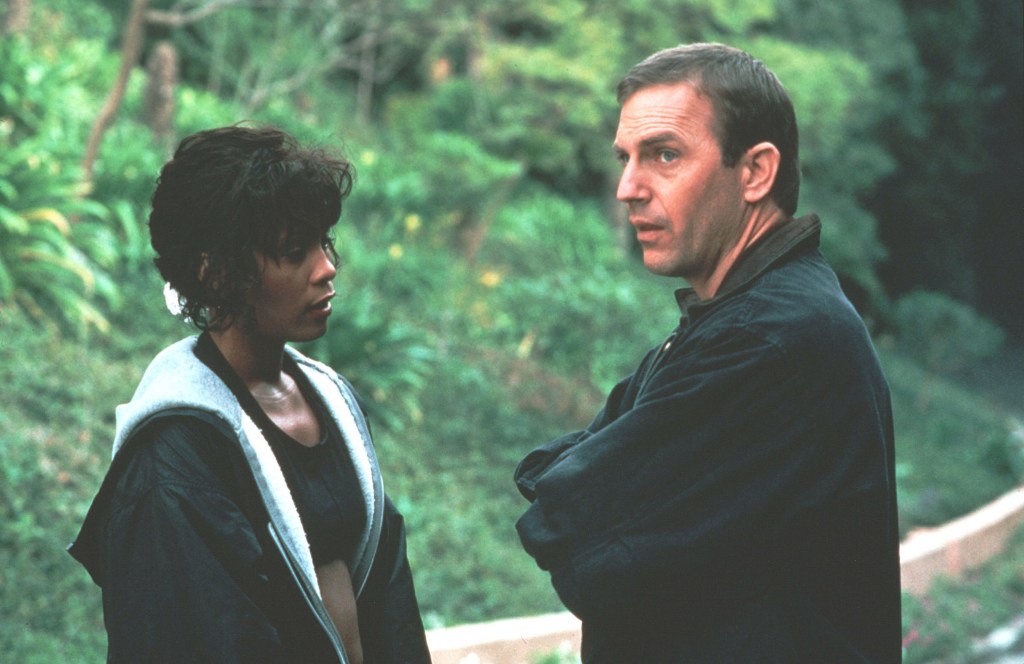 9 thriller movies we’ll probably never get to see – and the reasons why