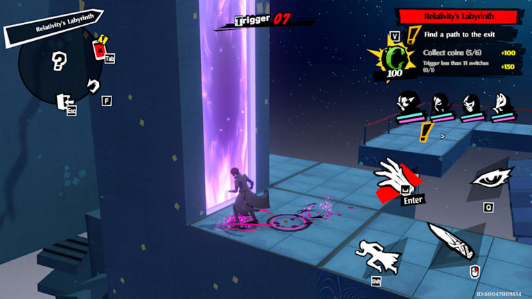 1st rabies case of season in Franklin County, New York