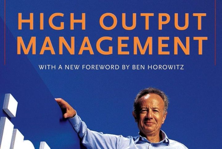10 Transformative Books Every Future Tycoon Must Read