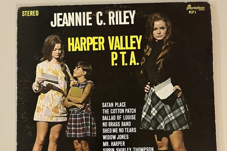 15 ’60s Songs Everyone Knew the Words To, But No One Talks About Anymore